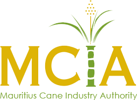 MCIA - Mauritius Cane Industry Authority